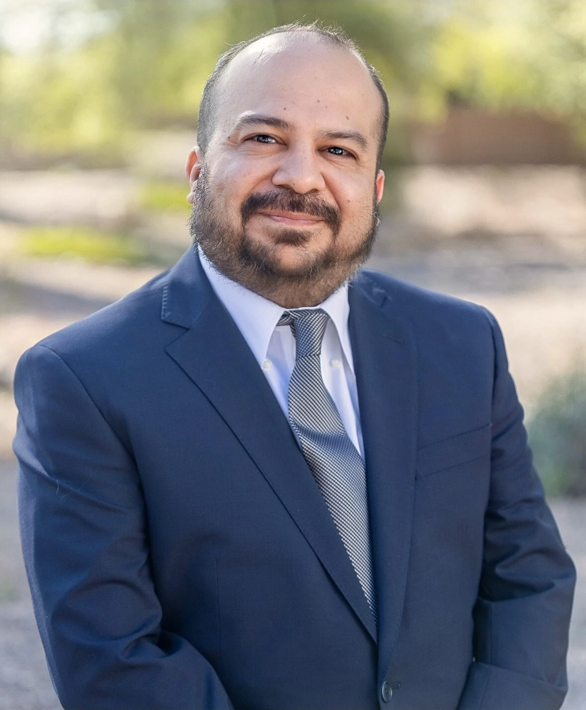 Attorney Gilbert, AZ | The Law Offices of Brandon White, PLLC